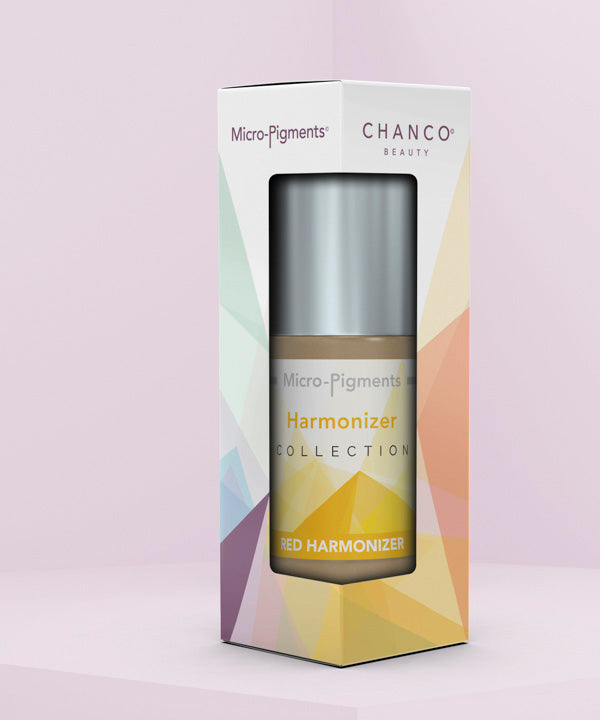 Harmonizer Pigments - Harmonizer Collection by Micro-Pigments – Chanco ...